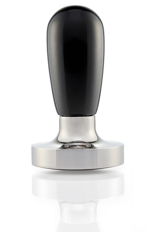 ECM Tamper convex – DieCrema